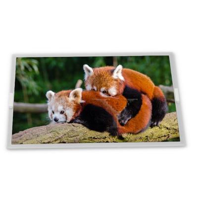 China High Resolution 8.4-Inch WLED  and Good LCD Display Module 1024*768 ODM LA084X01-SL03 Modules for sale