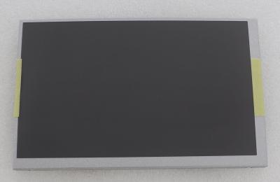 China High-quality Services AT070TN83 V.1 Lcd Display 40-Pin TFT RGB 800*480 Lcd Panel 7 Inch Display LCD Modules for sale