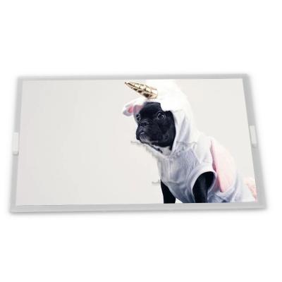 China High Resolution 7.0-Inch WLED New Compatible LCD Display Module High Quality 800*480 ODM LQ070Y3DG3B Modules for sale
