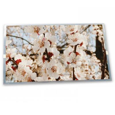 China High-Resolution 9.2-Inch stock Compatible WLED LCD Display Module Durable Aerospace Grade 640*480 ODM AA090TA01 LCD Modules for sale