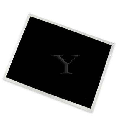 China High Quality 7.0-Inch WLED stock Compatible High Resolution LCD Display Module 800*480 ODM NL8048AC19-14F for sale