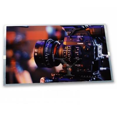 China High Quality New and Good 7.0-Inch WLED High Resolution LCD Display Module 800*480 ODM TX18D211VM0BAA for sale