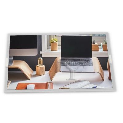 China High-Resolution 9.2-Inch WLED LCD Display Module Aerospace Grade Compatible stock 640*480 ODM LTBSHT702G23CKS Durable LCD for sale