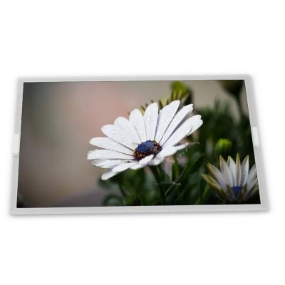 China High Quality 7.0-Inch WLED New Compatible High Resolution LCD Display Module 800*480 ODM FG0700K6DSSWAGT1 for sale