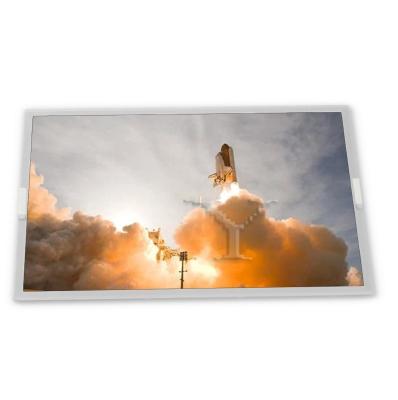 China High Resolution 8.4-Inch WLED LCD Display Module stock Compatible High Quality ODM T-51638D084J-FW-A-AB 640*480 for sale