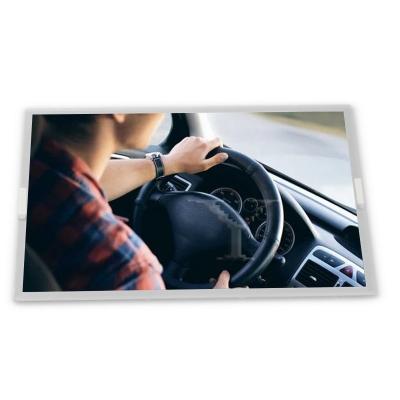 China High-Resolution 9.4-Inch Aerospace Grade WLED LCD Display Module stock Compatible Durable 640*480 ODM NL6448AC30-10 LCD for sale