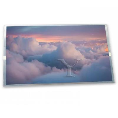 China stock Compatible 8.4-Inch WLED WLED LCD Display Module with 1024*768 Resolution ODM NL10276BC16-06 Modules for sale