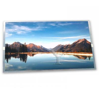 China High Resolution 8.0-Inch WLED LCD Display Module New and good ODM A080SN03 V.0 Modules 800*600 for sale