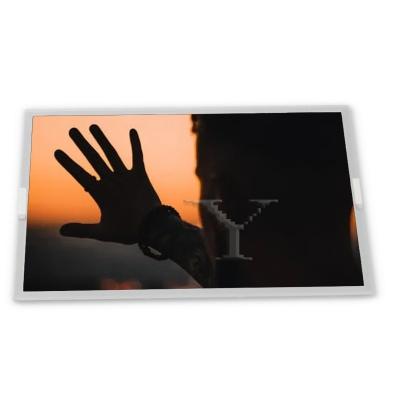 China A070VTN03.0 7.0 inch 800*480 industrial lcd panels Complete range of industrial screens Quality supplier for sale
