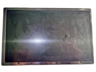 China A-Si TFT-LCD 8 Inch 800(RGB)*480 New High Quality Touch Screen Panel TX20D28VM2BAA Quality Service LCD Module Display for sale