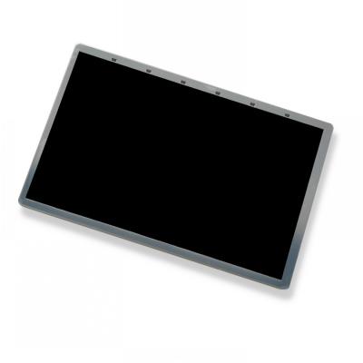 China A-Si TFT-LCD 8 Inch 800(RGB)*480 New High Quality Touch Screen Panel TX20D19VM2BAB in Stock Lcd Panel for sale