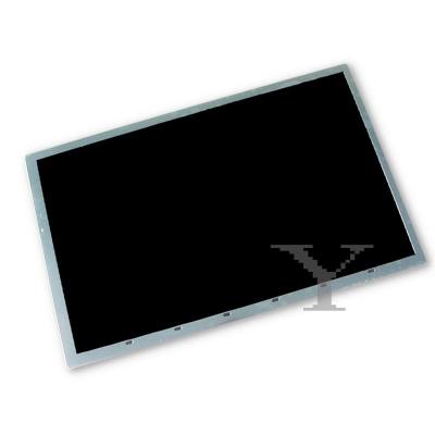 China A-Si TFT-LCD 8 Inch 800(RGB)*480 Complete Range of Industrial Screens TX20D16VM2BAB in Stock Lcd Display Module for sale