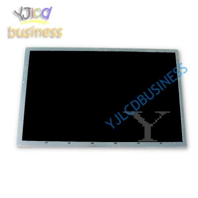 China A-Si TFT-LCD 8 Inch 800(RGB)*480 New and Original TX20D16VM2BAA Quality Product Lcd Display Panel for sale