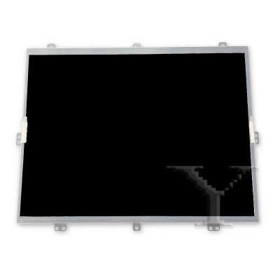 China AT043TN24 V.4 4.3 inch 480*272 Automotive Display monochrome lcd display lcd tft Gold supplier for sale