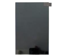 Китай 8-дюймовый A-Si TFT-LCD TV080WUM-NX2 Качественные поставщики Прямоугольный экран ЖК-модуль Дисплей продается