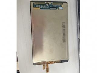 中国 8インチ 1200*1920 A-Si TFT-LCD TV080WUM-AS0 液晶ディスプレイ 販売のため