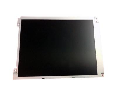 China LQ104V1LG73 LQ104V1DW01 LQ104V1DW02 LQ104V1DW02K LQ104V1DW03 LQ104V1LG61 LQ104V1LG81 LQ104V1LG92 LQ104V1LG93 10,4" Lcd-scherm Te koop