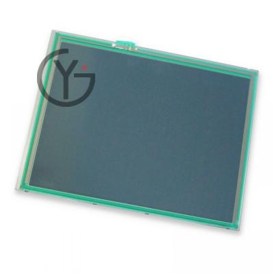 China 7,5 inch tft lcd scherm 640x480 VGA met touch panel TCG075VGLAF-G00 display Te koop