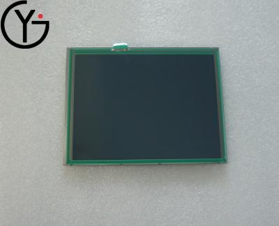 Cina Display LCD TFT da 7,5 pollici 640x480 VGA con touch panel TCG075VGLAF-G00 in vendita