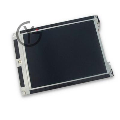 China 7.7'' 640*480 origineel lcd-schermpaneel LM8V302 Te koop