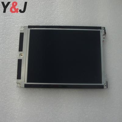 Cina 7.7'' pannello display LCD originale 640*480 LM8V302 in vendita