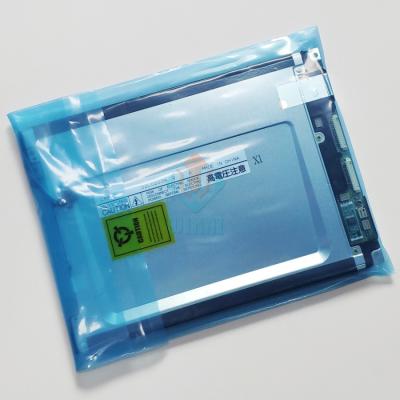 Cina 7.7'' pannello display LCD originale 640*480 LM8V302 in vendita