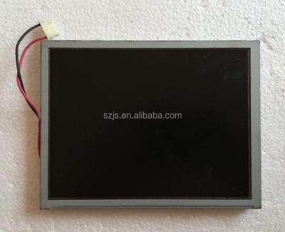 Cina Pannello LCD da 6,5 pollici di buona qualità LTA065A044F in stock in vendita