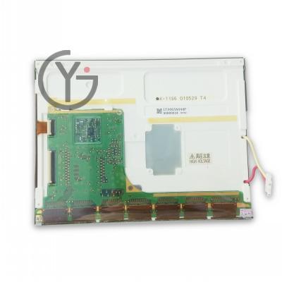 Cina Pannello LCD da 6,5 pollici di buona qualità LTA065A044F in stock in vendita