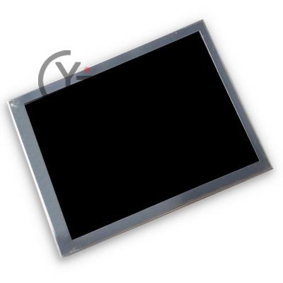 China LCD-SCHERM TX17D55VM2CAB 6,5 inch TFT 640*480 LCD-scherm Te koop