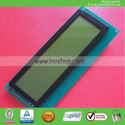 Cina Schermo LCD TFT STN LM213XB da 5,8 pollici, pannello 256*64 in vendita