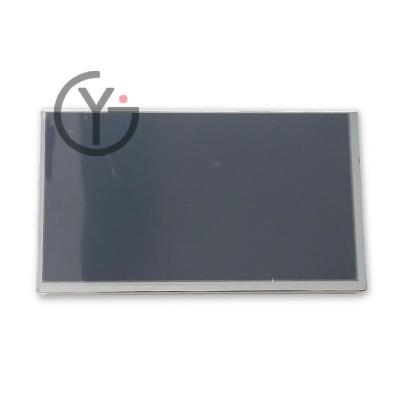 China LQ065T9DZ03A 6,5'' 400*240 TFT-LCD-scherm Te koop