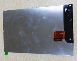 Cina Nuovo display LCD TFT-LCD A-Si da 8 pollici B080EAN01.1 Acquisti online one-stop shop in vendita