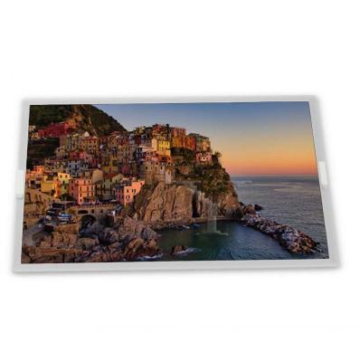 China Tela LCD TFT HVGA de 6,2 polegadas 640*240 TX16D20VM5BPA com módulos LCD de interface CMOS à venda