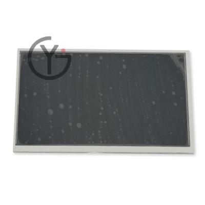 China PAINEL LCD DISPLAY TFT 6.5 polegadas 640*240 EDTCA14QEF à venda