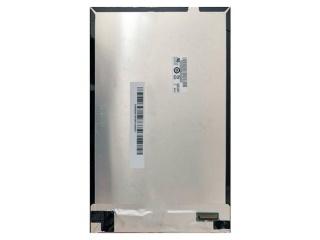 Китай 8-дюймовый 1200*1920 A-Si TFT-LCD G080UAN01.0 Онлайн-магазин ЖК-дисплей Панель, используемая для ознакомления продается