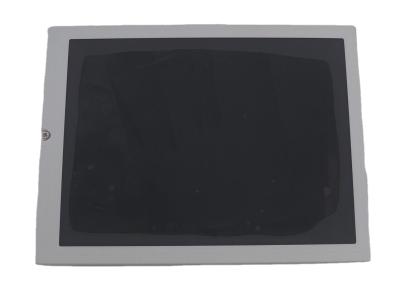 China LVDS NL6448BC20-30 6,5 Zoll TFT LCD-Anzeigemodul 640*480 LCD-Panel WLED zu verkaufen
