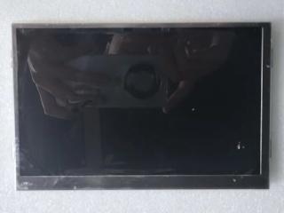 Китай 8-дюймовый 800*480 A-Si TFT-LCD C080VVN02.1 Качественные поставщики Модуль ЖК-дисплея продается