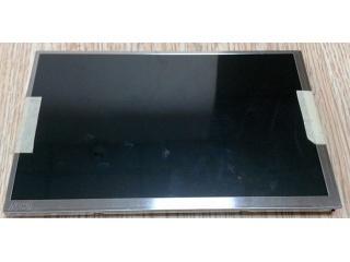 중국 8인치 800*480 A-Si TFT-LCD C080VW02 V0 고품질 화면 LCD 패널 판매용