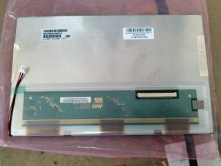 중국 8인치 800*480 A-Si TFT-LCD C080VW02 V0 고품질 화면 LCD 패널 판매용