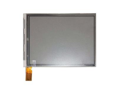Cina 6.0\" TFT Industrial LCD Panel Composition ED060SCN(LF)T1-00 in vendita