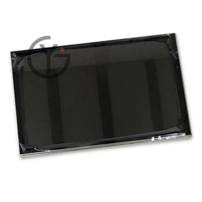 China 6,5'' 400*240 LCD SCHERM DISPLAY LQ065T9DR51U Te koop