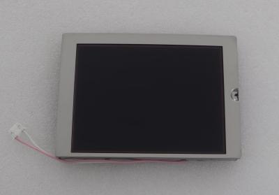 China 5.7'' 320*240 Lcd Module KCG057QV1DB-G660 Lcd Scherm Te koop