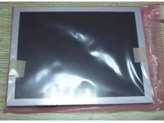 중국 8인치 A-Si TFT-LCD A080SN01 V8 고품질 서비스 직사각형 화면 LCD 패널 판매용