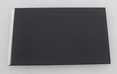 China 8 inch A-Si TFT-LCD G080UAN02.2 Online One-stop Shopping Rechthoekig Scherm Lcd Display Nieuw en Origineel Te koop