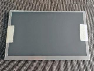 Κίνα Οθόνη LCD Panel Υψηλής ποιότητας 8 ιντσών 800*480 A-Si TFT-LCD C080VAN02.3 προς πώληση