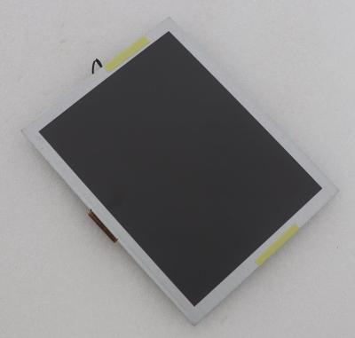 中国 8インチA-Si TFT-LCD A080STN01.0 オンラインワンストップショッピング 長方形スクリーンLCDディスプレイ 新品およびオリジナル 販売のため
