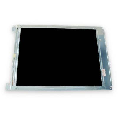 China LM64P30 / LM64P30R Pantalla LCD de 9.4 pulgadas 640*480 STN Rectángulo CCFL en venta
