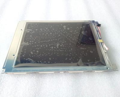 Cina LM64P30 / LM64P30R Schermo LCD da 9,4 pollici 640*480 STN Rettangolare CCFL in vendita