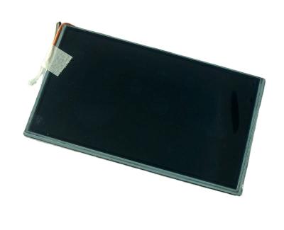 China Mooie prijs LQ065T9BR51U 6,5 inch TFT LCD-PANEEL 400*240 Resolutie Te koop