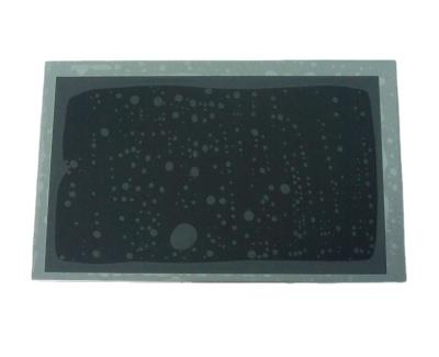 China LB070WV8-SL01 7 Inch TFT LCD Display with LED Backlight TN Type RGB Interface 800*480 Resolution for sale